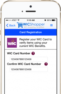 Download WICShopper | JPMA, Inc.