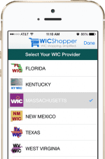 Download WICShopper | JPMA, Inc.
