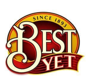 뉴저지 WIC 음식 가이드 영어 | 주식회사 제이피마