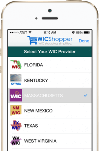 Download WICShopper | JPMA, Inc.