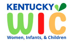 Kentucky WIC Rights and Responsibilities | JPMA, Inc.