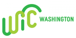 Washington WIC | JPMA, Inc.