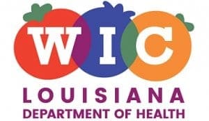 Louisiana WIC | JPMA, Inc.