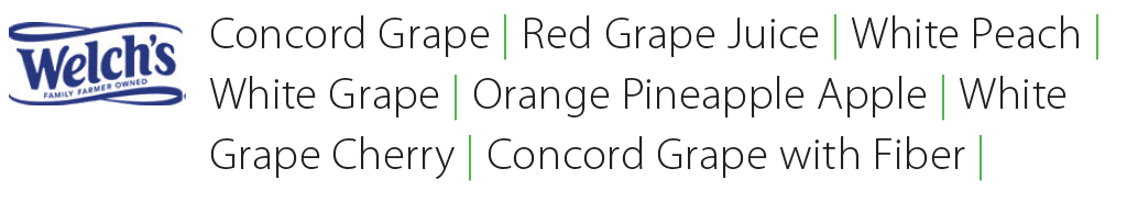Utah WIC Approved Food List October 2023 | JPMA, Inc.